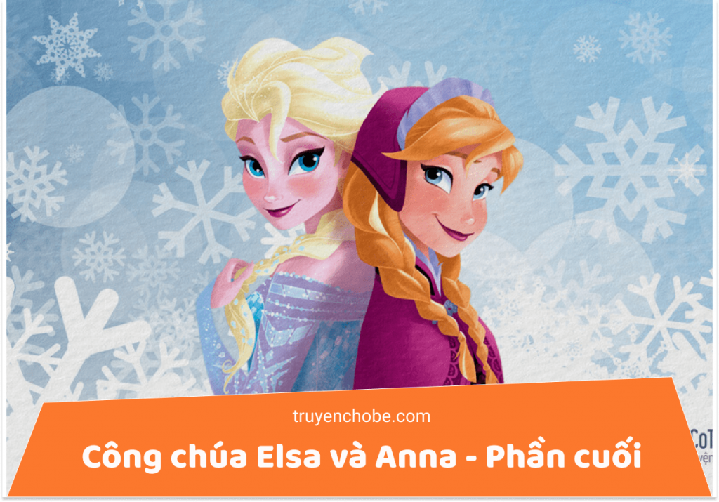 Chim công và họa mi - Những câu truyện hay cho bé