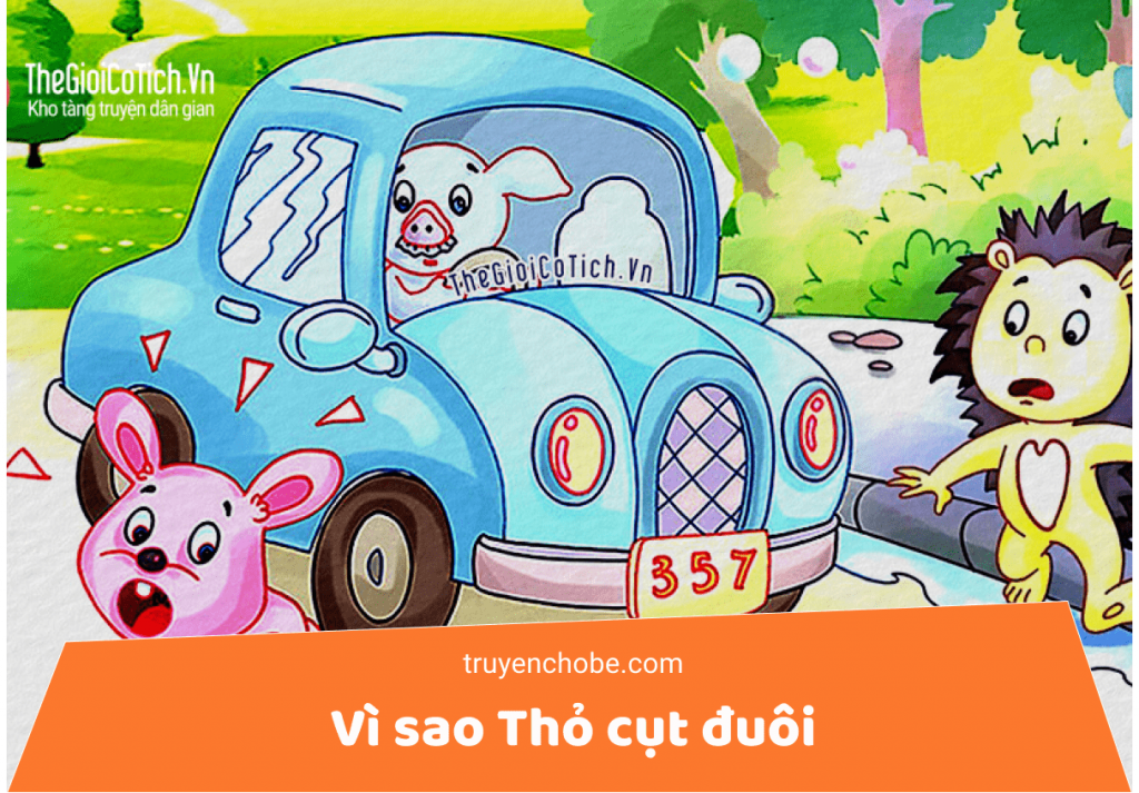 10 Bài thơ về con vật ngắn gọn, dễ nhớ cho bé - Thế giới truyện cho bé