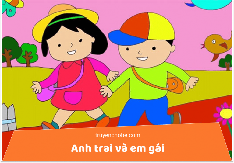 Cóc kiện Trời (hay Sự tích con Cóc là cậu ông Trời)